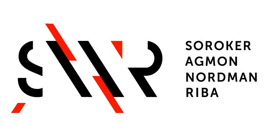 Roaring fans and copyright laws, from melodies to anthems: The legal ...