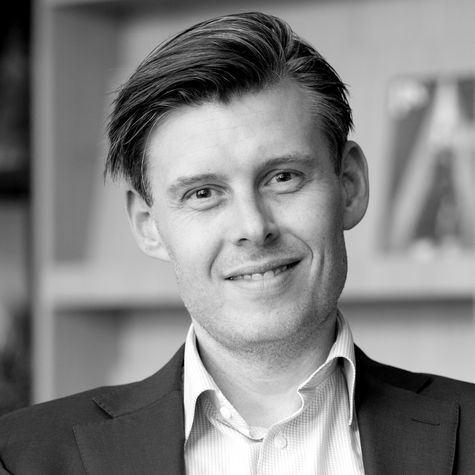 General-purpose AI models and copyright concerns under the AI Act