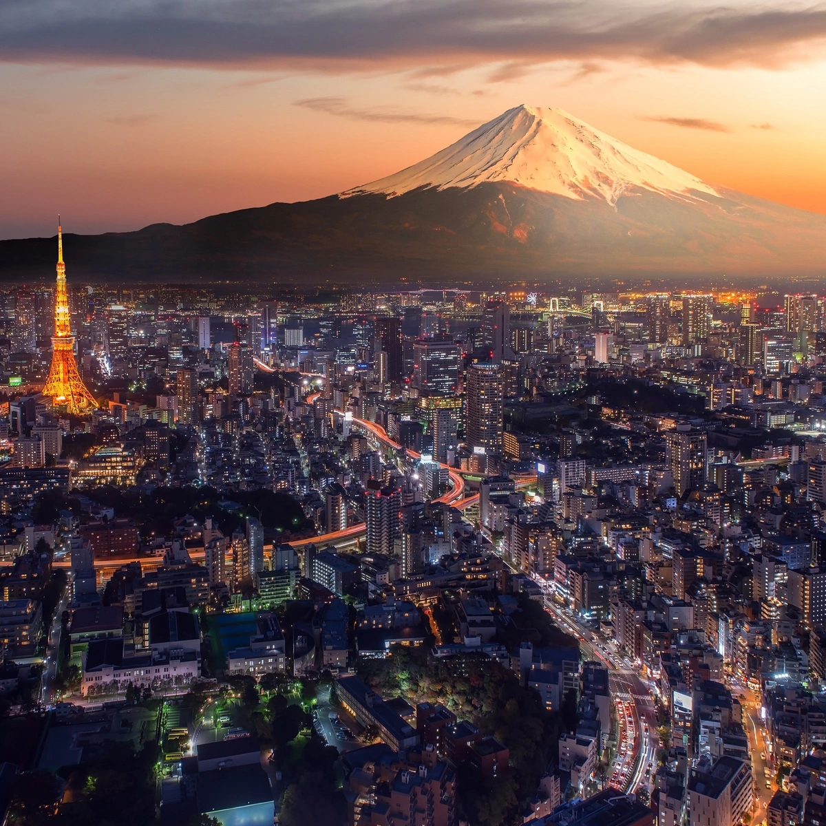 GGI World Conference