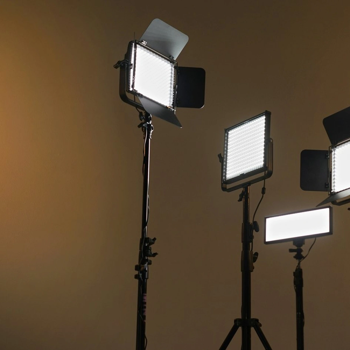 Spotlight on VAT treatment of transfer pricing adjustments