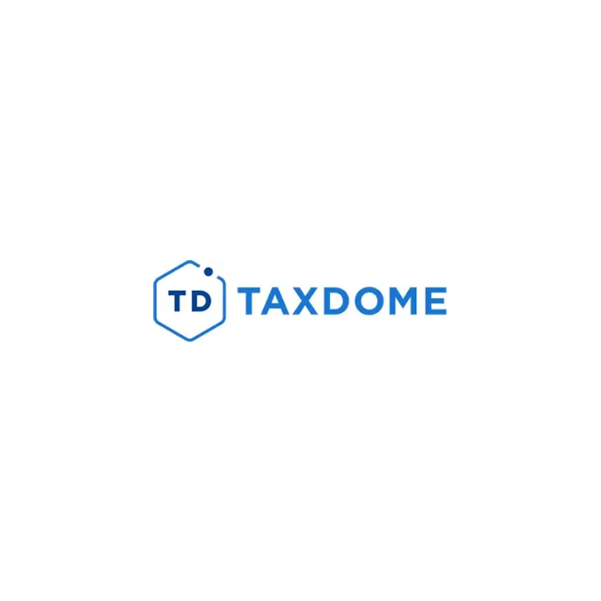 GGI Partner Webinar | TaxDome - 17:00 pm CEST or 11:00 am EDT