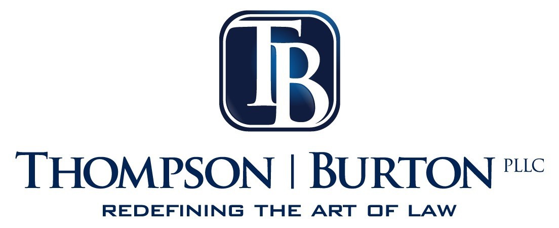 Thompson Burton PLLC