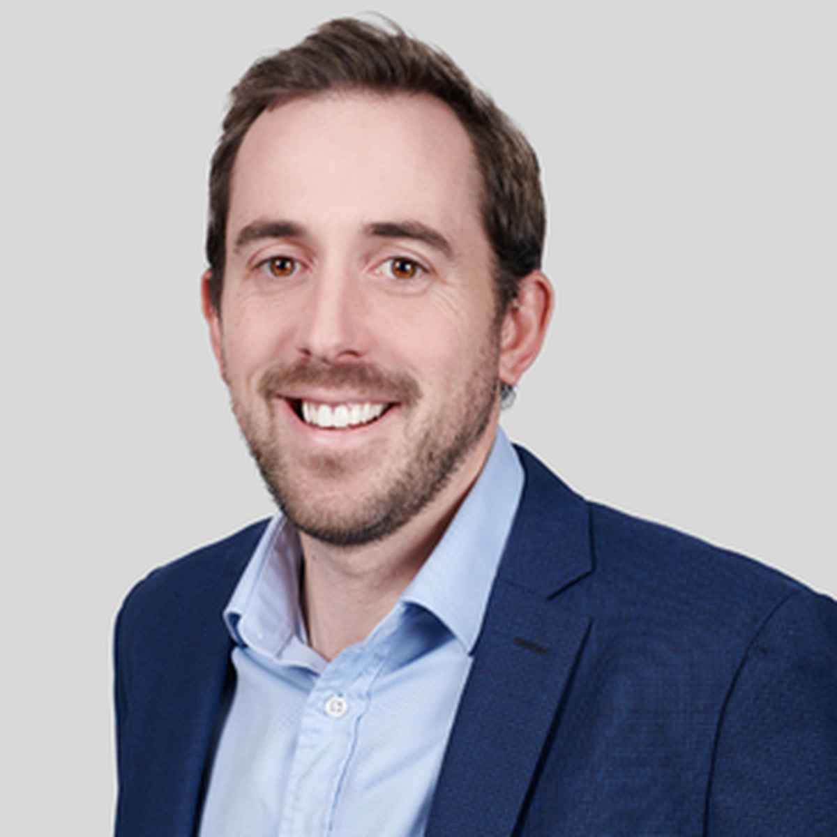 Welcome to Simmons Gainsford