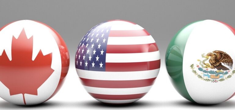 USMCA Joint Review Process Part 1