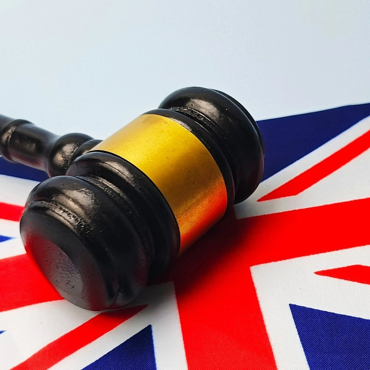 Pressure points in the UK tribunal system: Backlogs, reform, and the ...