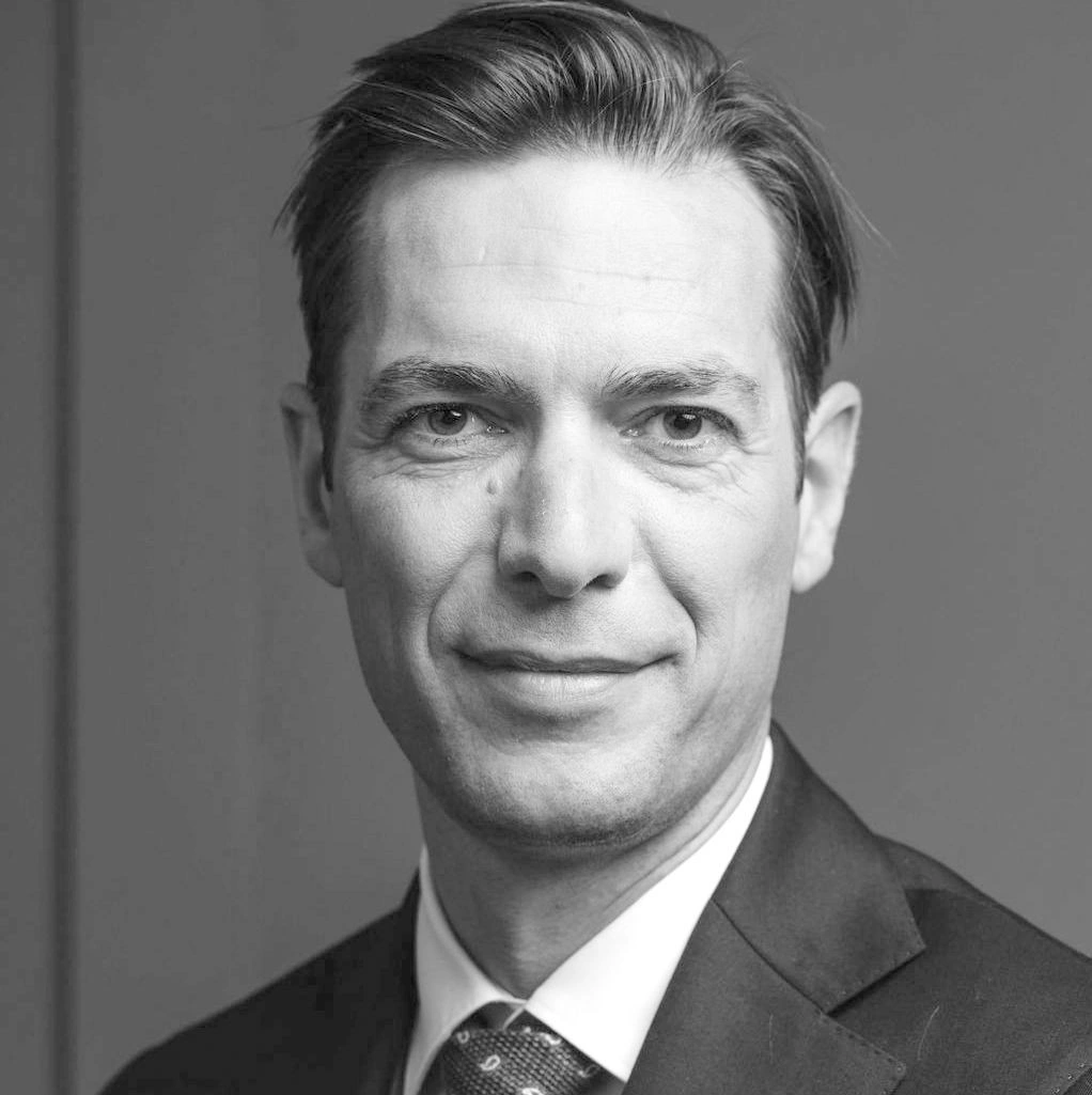 5 tips for multi-country litigation