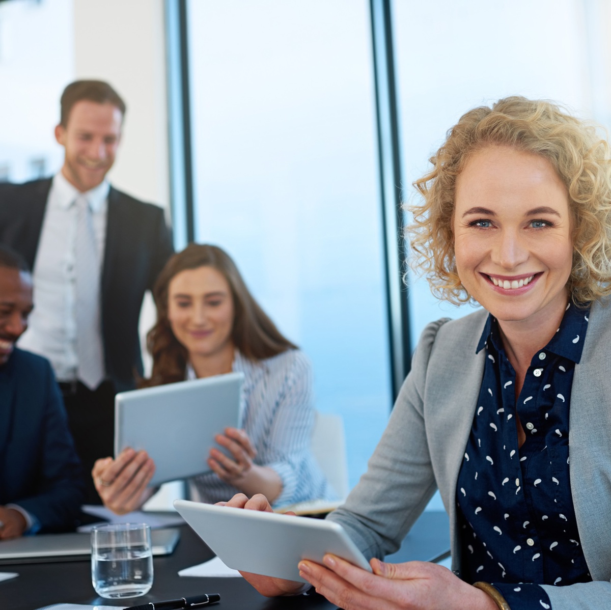 Act on the Modernisation of Partnership Law (MoPeG) – the most ...