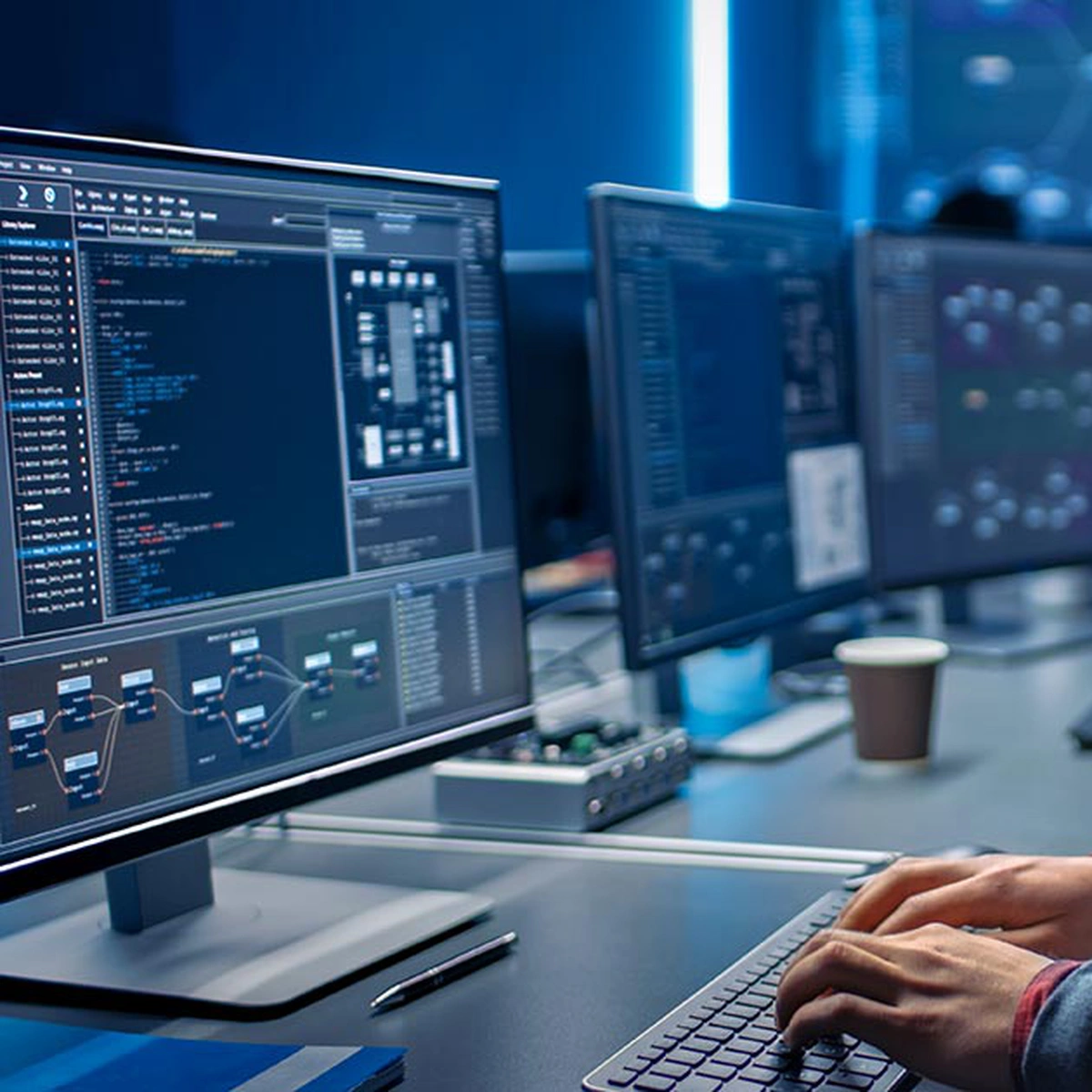 DAC-7 Directive – what it means for operators and users of digital ...