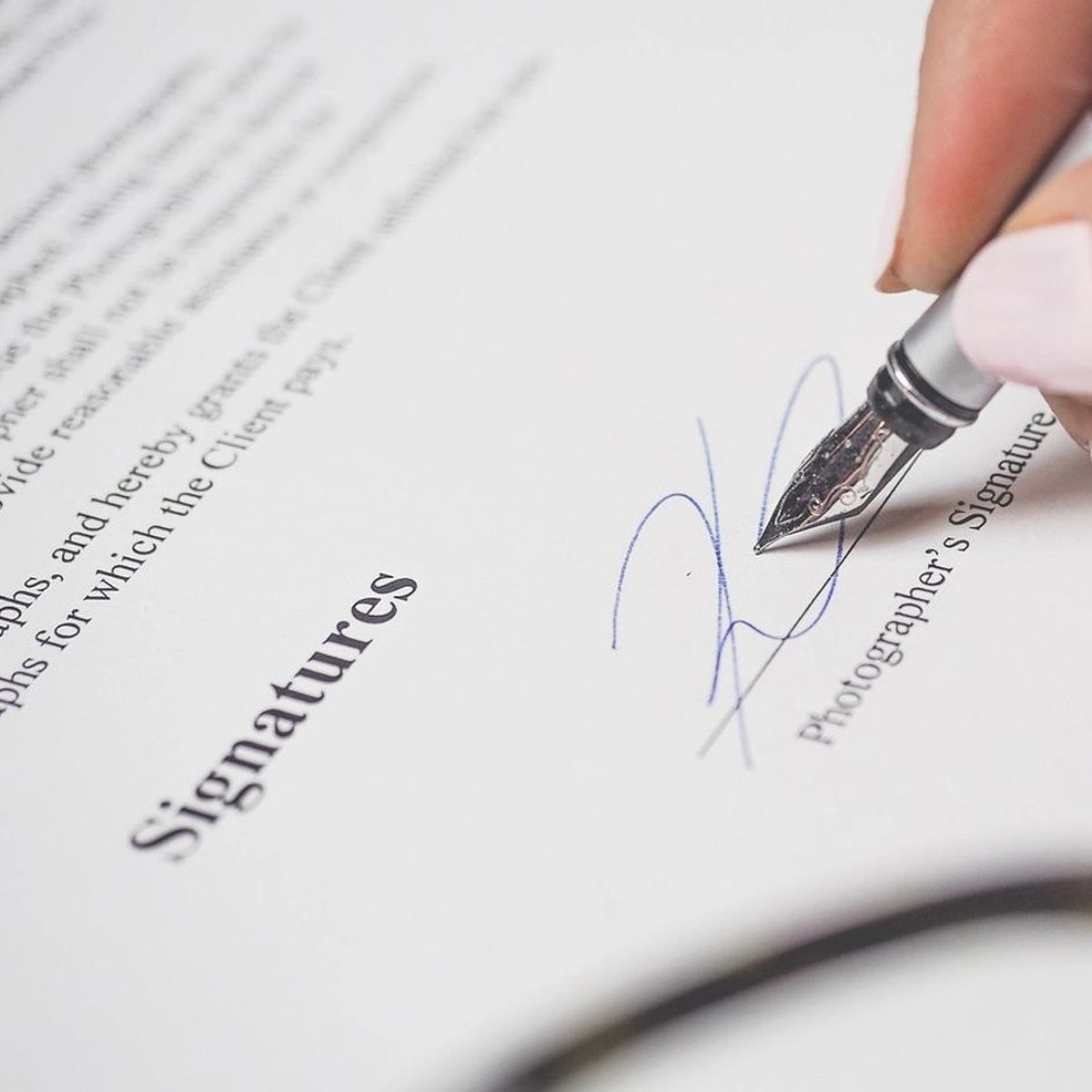 Restrictive covenants in Australian employment contracts – an evolving ...