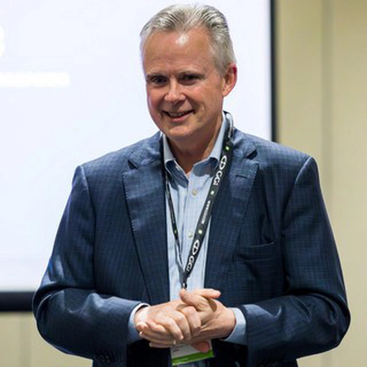 Crypto accounting and disclosure