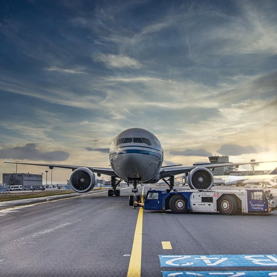 Cross-border trust strategies: Maximising jurisdictional advantages - GGI
