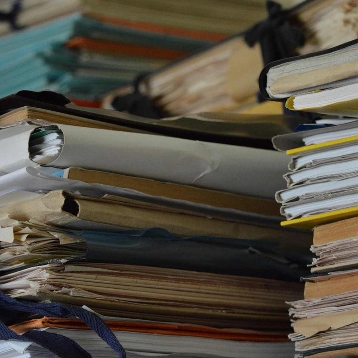 German’s Fourth Bureaucracy Relief Act