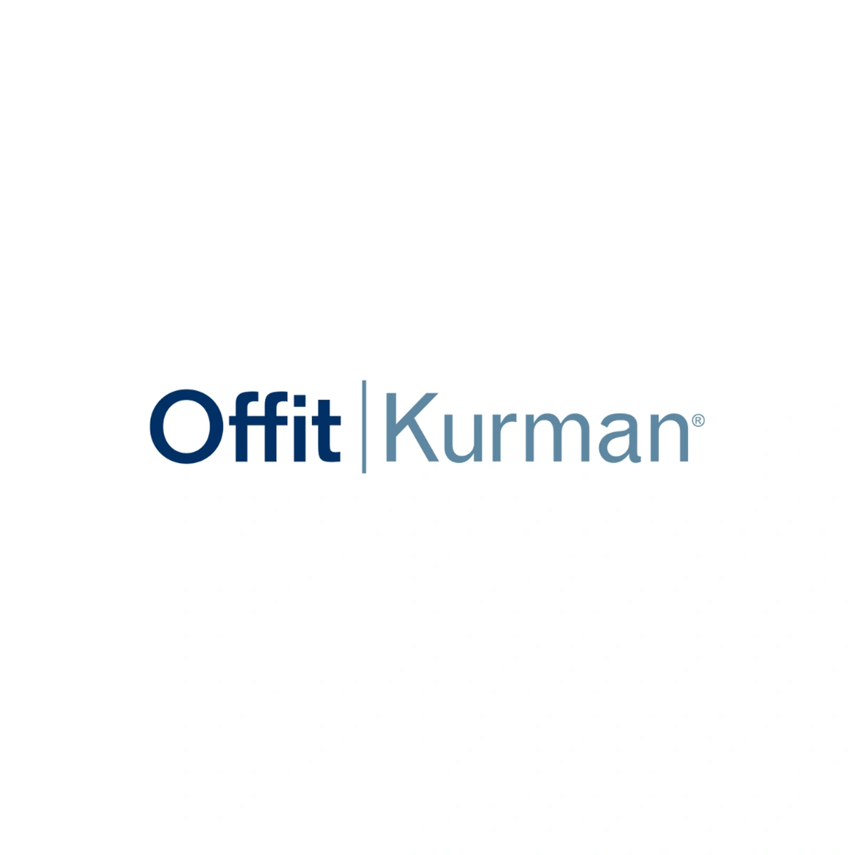 Offit Kurman named to American Lawyer’s prestigious Am Law 200 List