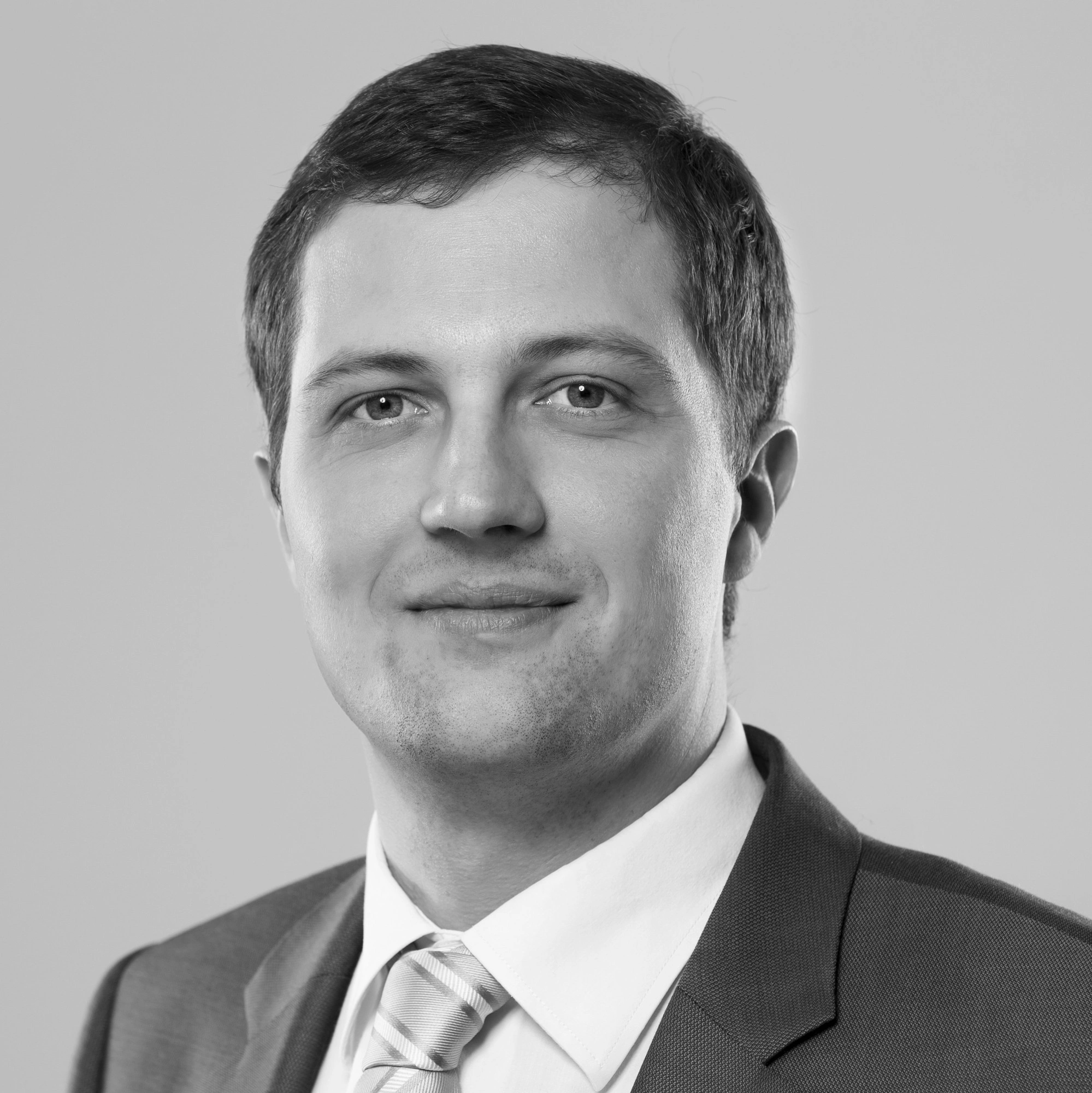 COVID-19: A Catalyst of Remote Court Hearings