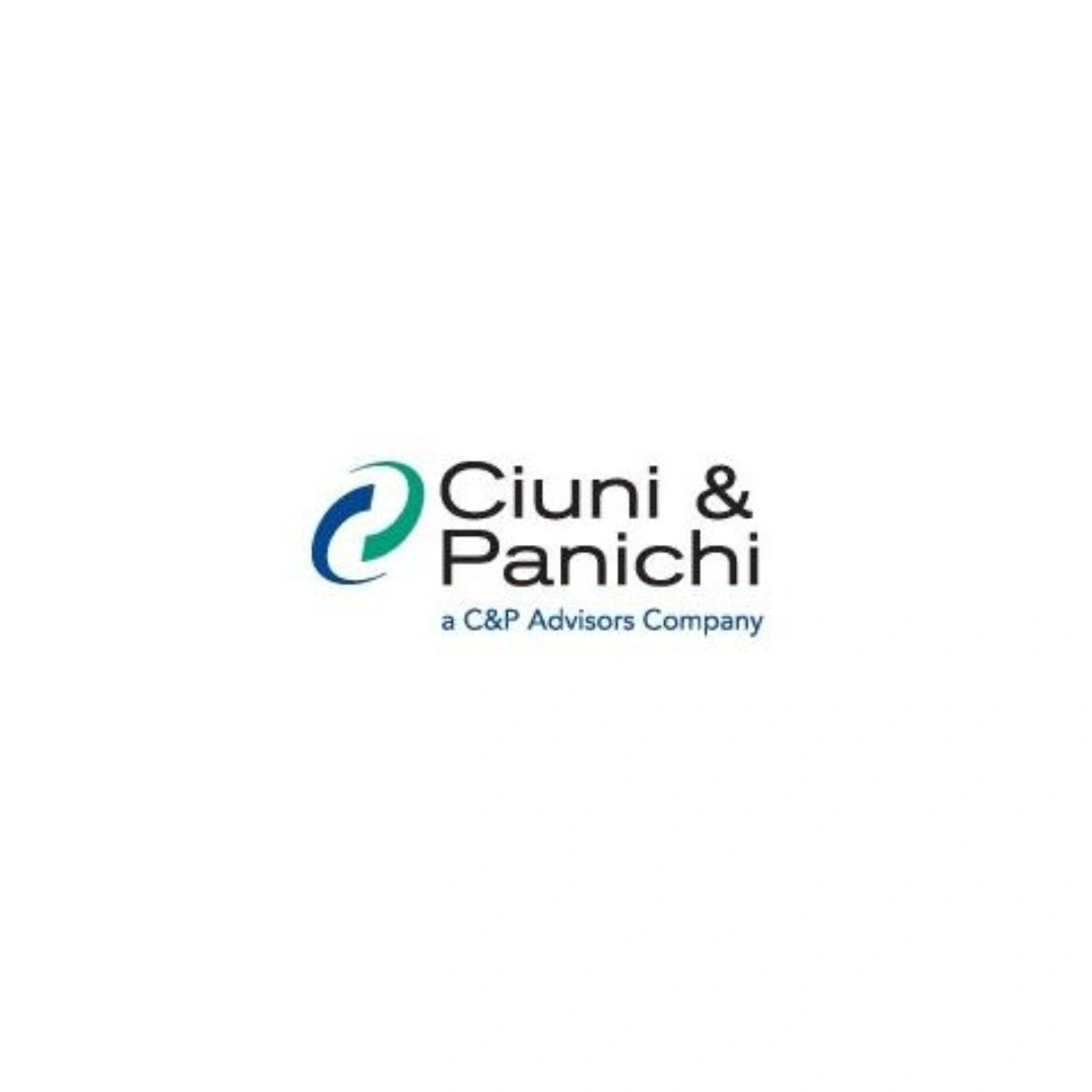 Ciuni & Panichi: Recognized as a great workplace by NorthCoast 99 for ...