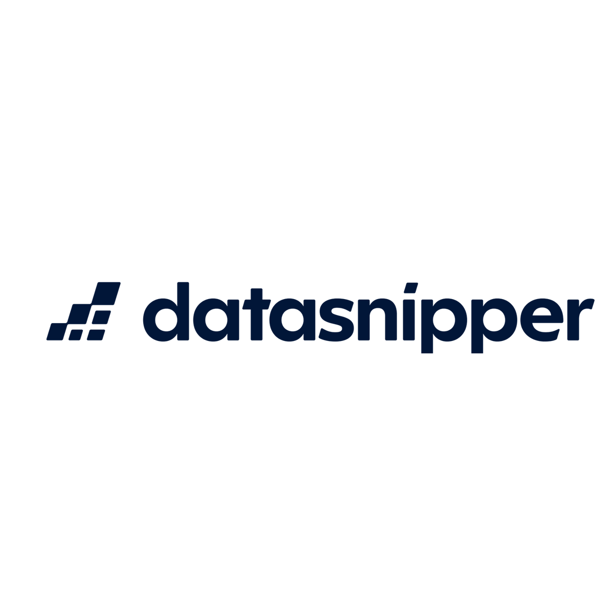 GGI Partner Webinar | DocuMine by DataSnipper - 16:00 pm CET