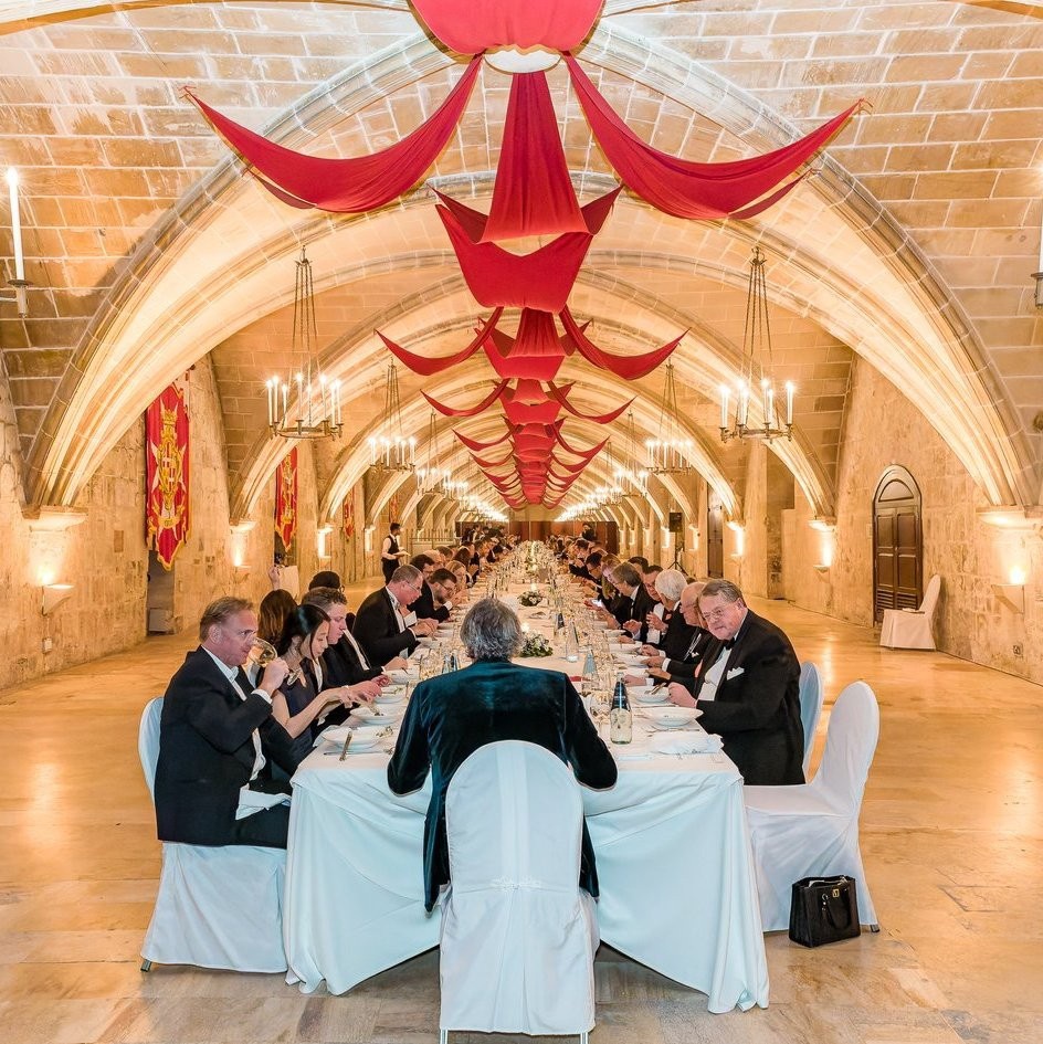 GGI INSIDER No 131 May 2024