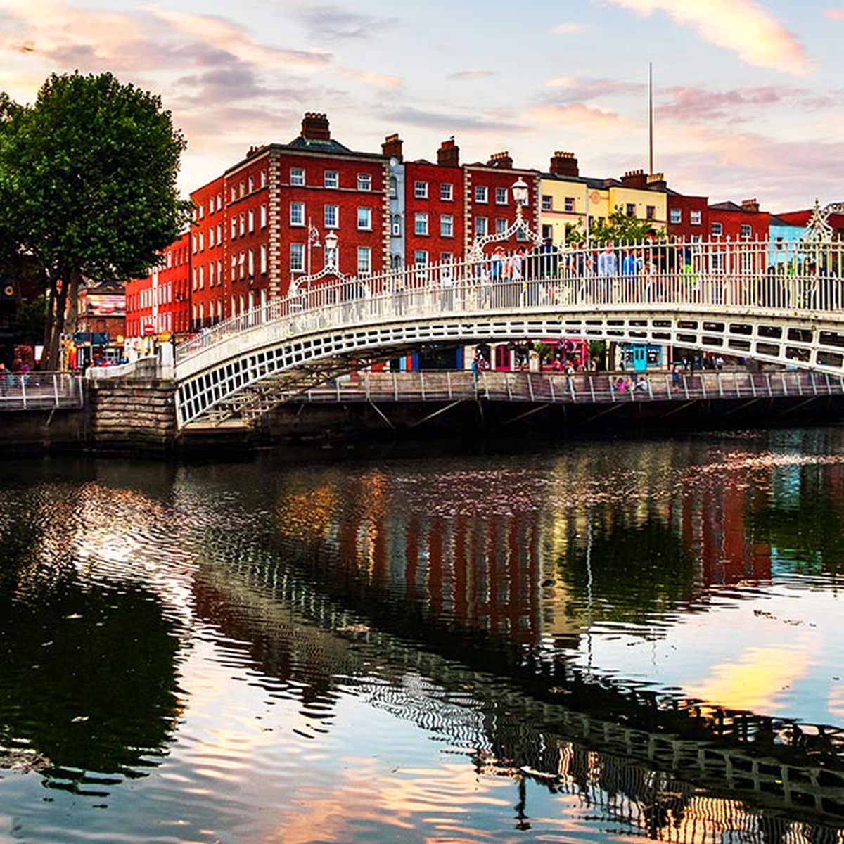 Admissibility of business records in civil litigation: new evidentiary ...