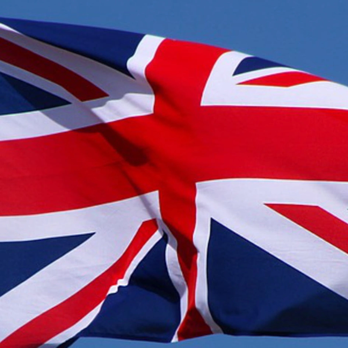 Voluntary Disclosure on Tax Evasion: United Kingdom