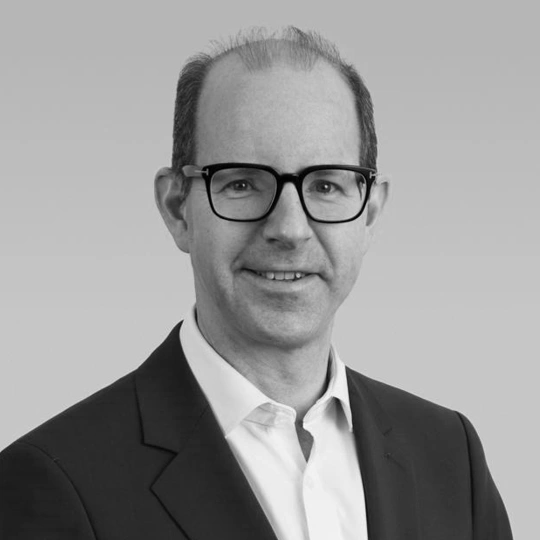 Welcome to HW Fisher