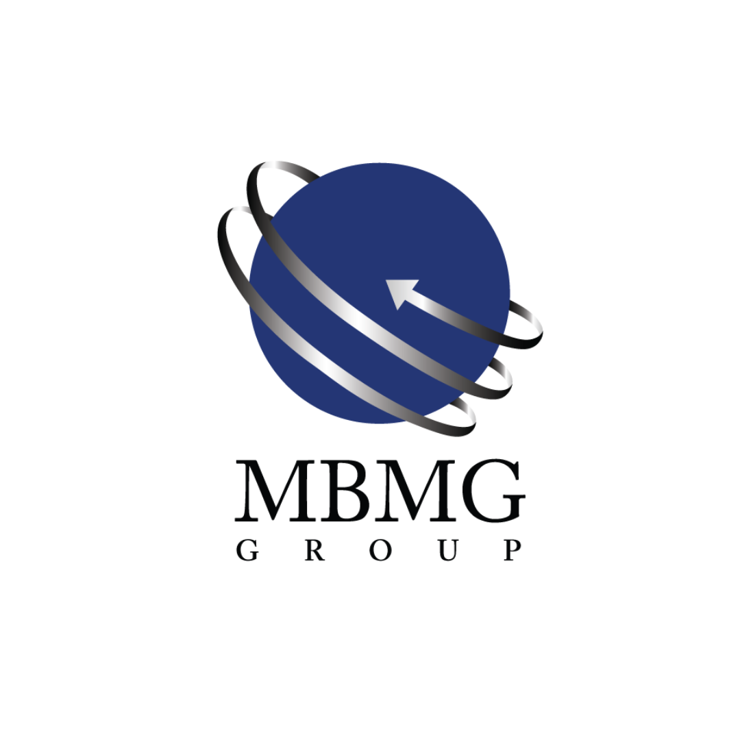 MBMG wins Family Office Award 2022