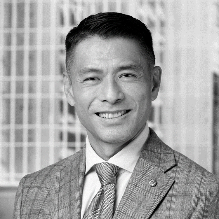 GGI Global Alliance AG