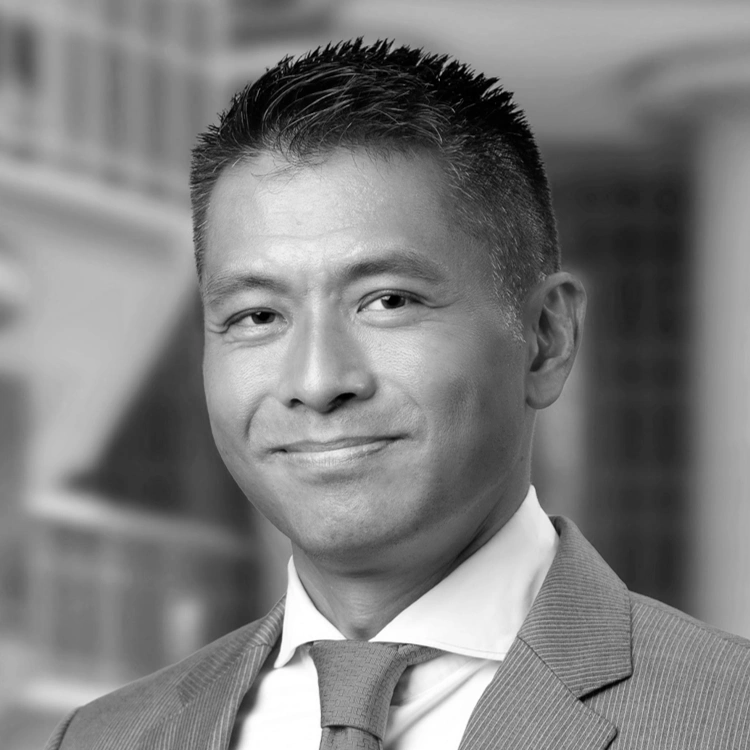 Hugill & Ip is the new member of GGI in Hong Kong