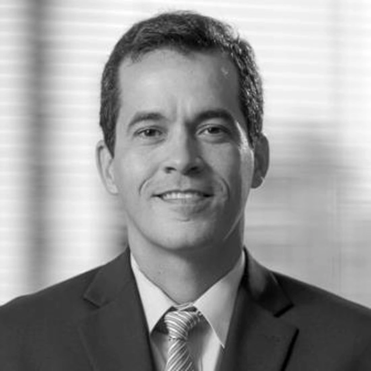 Welcome to O’Neill & Borges LLC