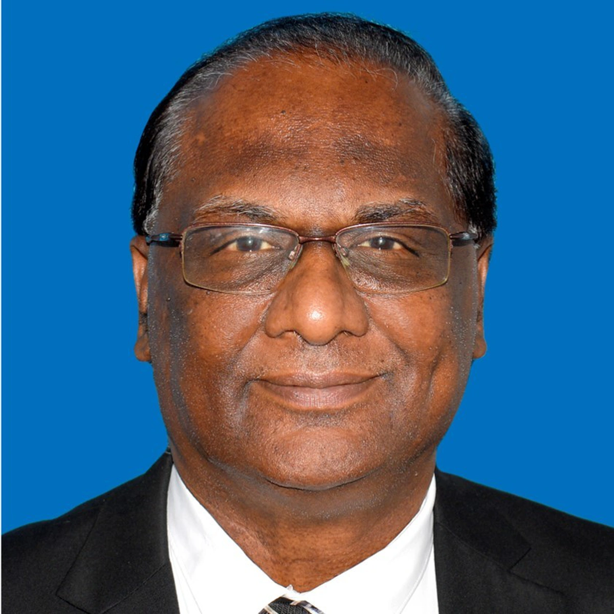 Welcome to Ahmad Abdullah & Goh from Malaysia